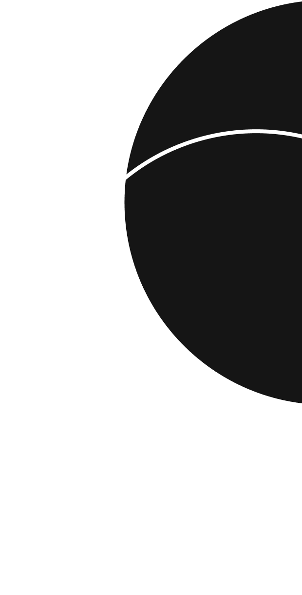 Career Portal - Blitzwerks